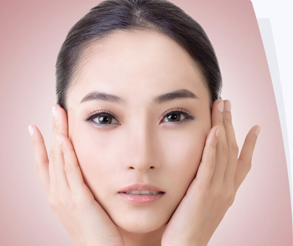 Glass Skin Procedure in Vaughan - Elysium Beauty Clinic